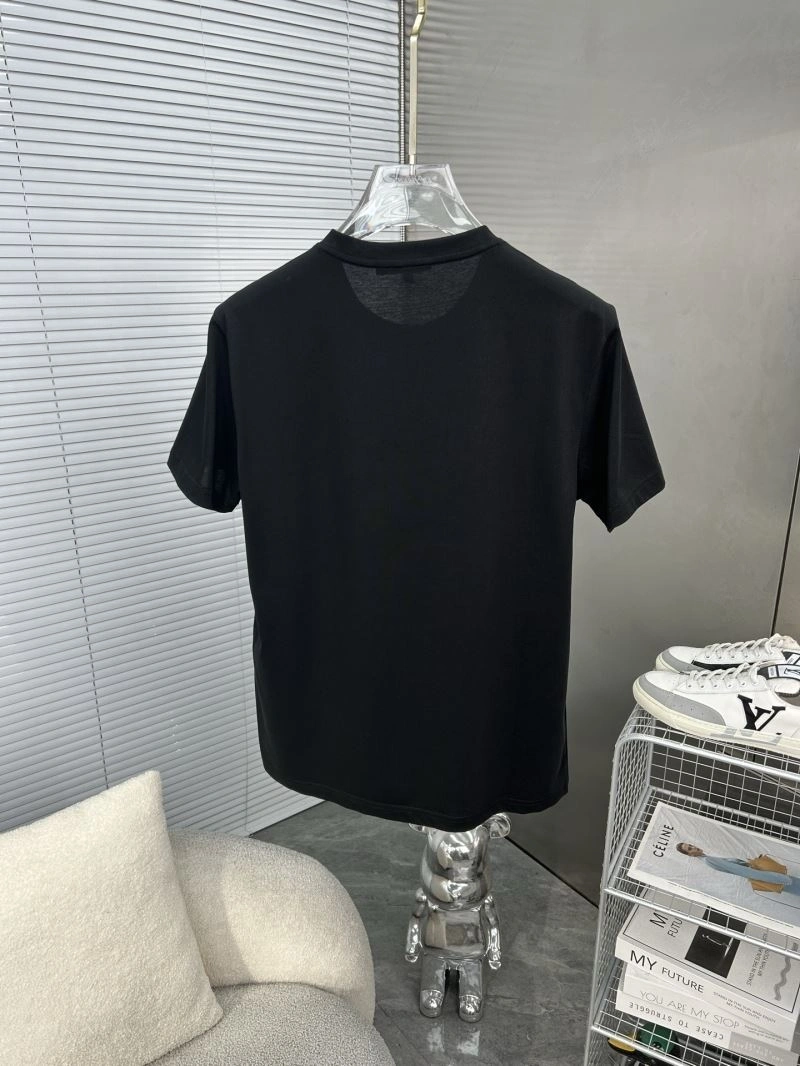 OEM Thom Browne T-Shirts
