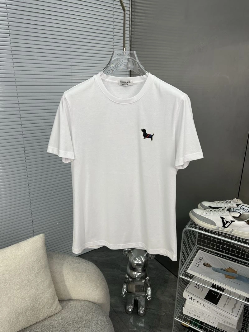 OEM Thom Browne T-Shirts