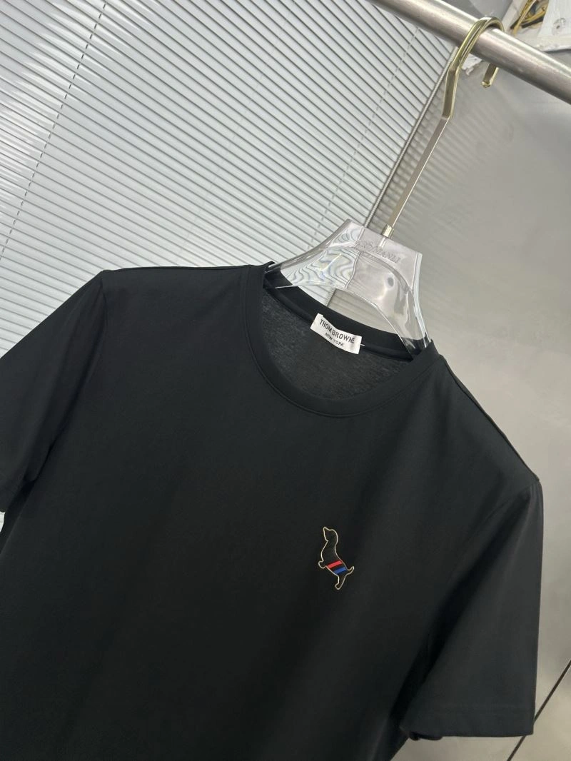 OEM Thom Browne T-Shirts