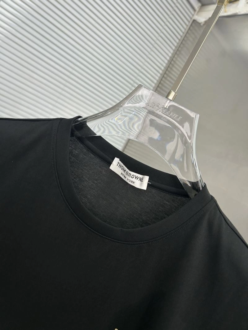 OEM Thom Browne T-Shirts