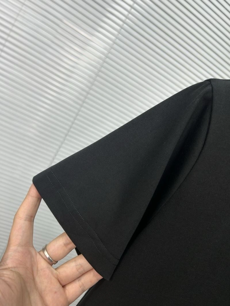 OEM Thom Browne T-Shirts