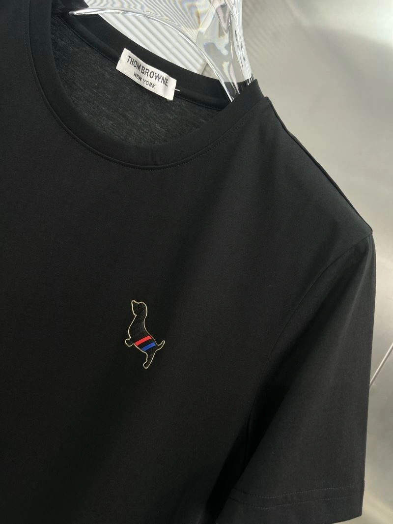 OEM Thom Browne T-Shirts