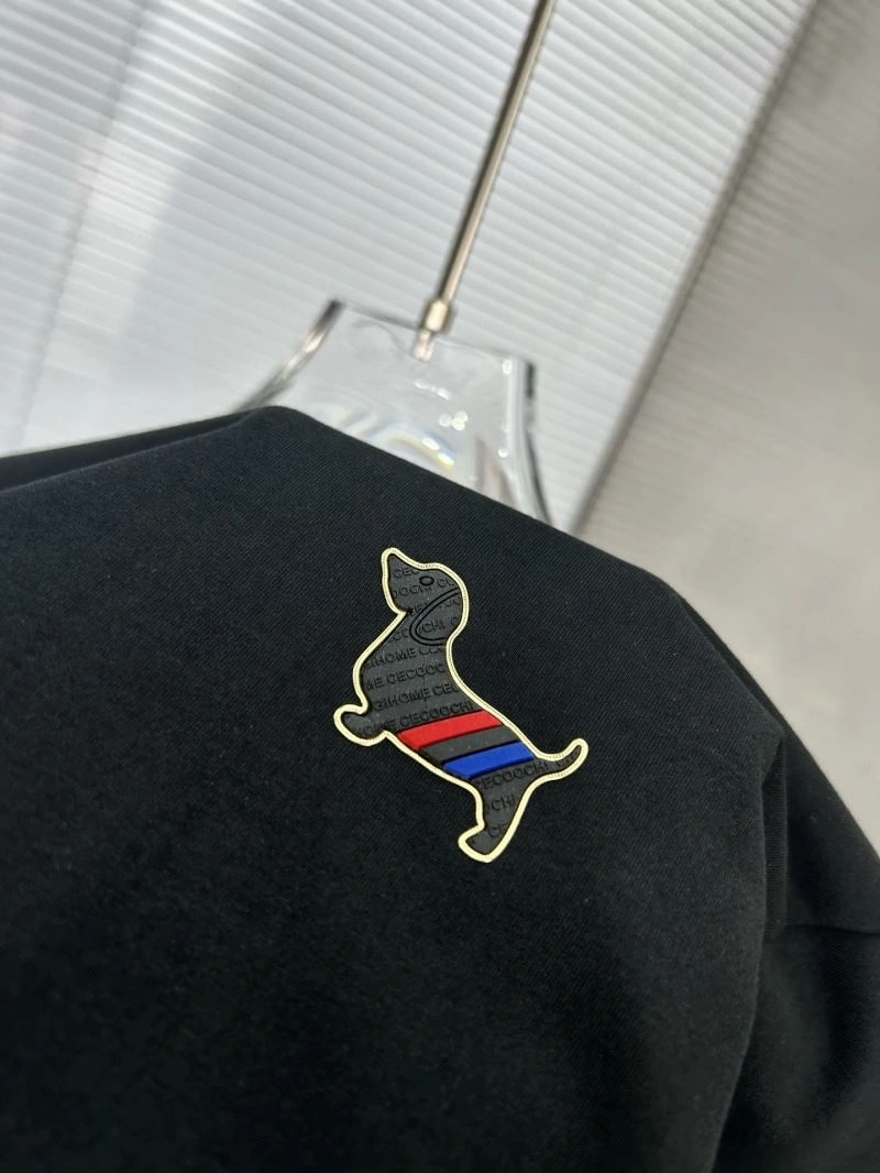OEM Thom Browne T-Shirts
