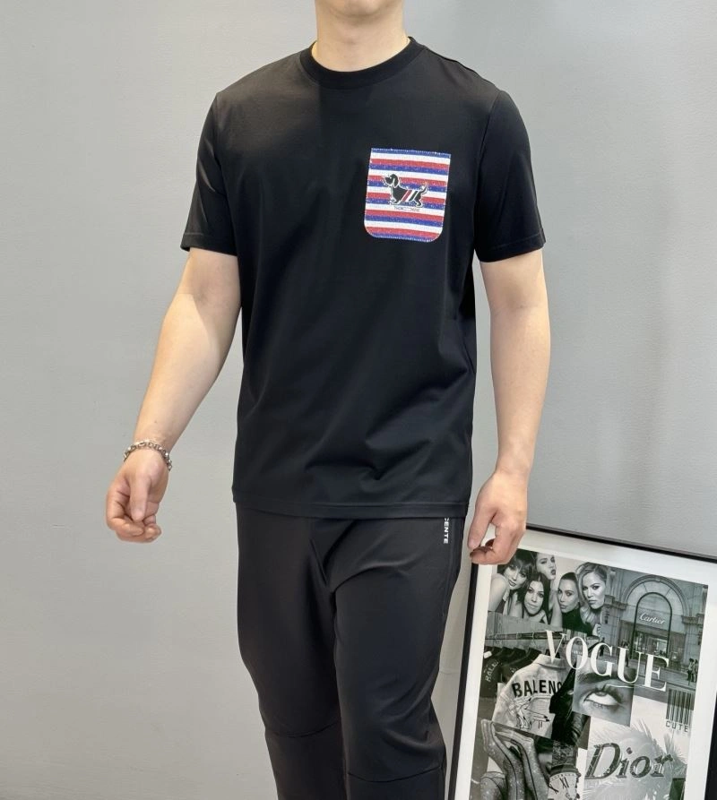 Thom Browne T-Shirts