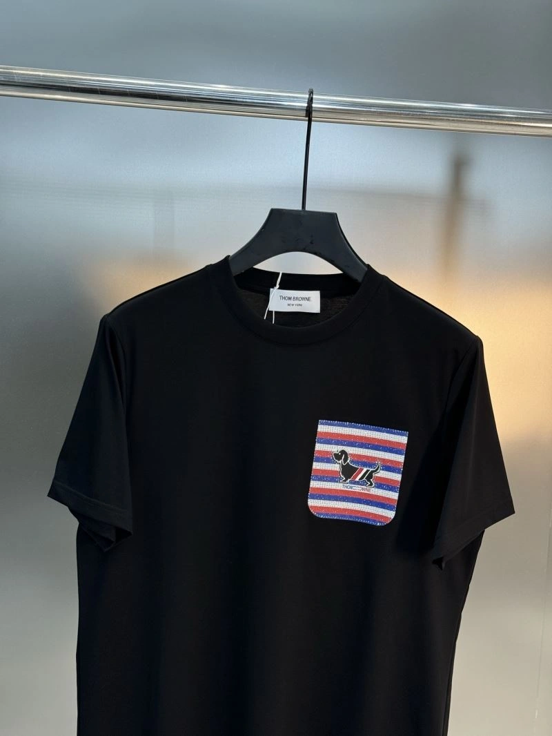 Perfect replica Thom Browne T-Shirts