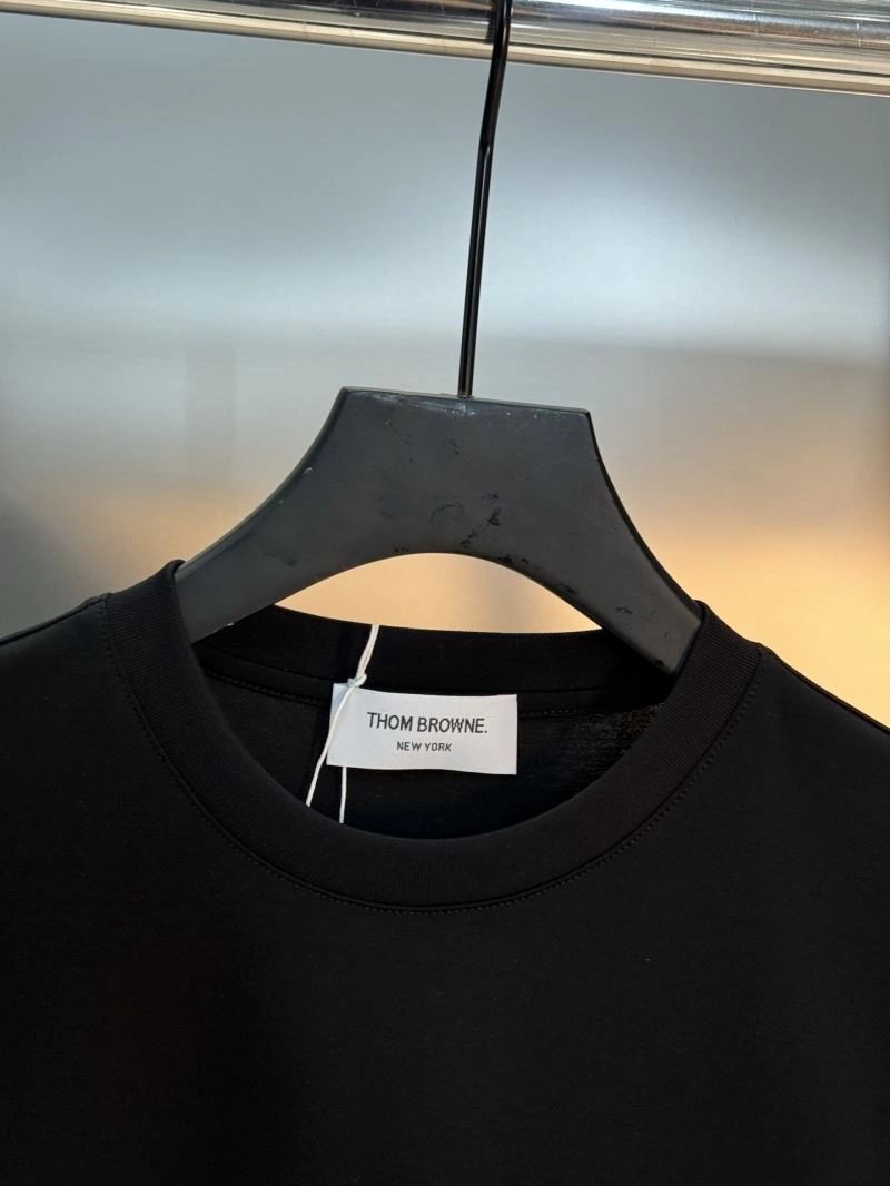 Perfect replica Thom Browne T-Shirts