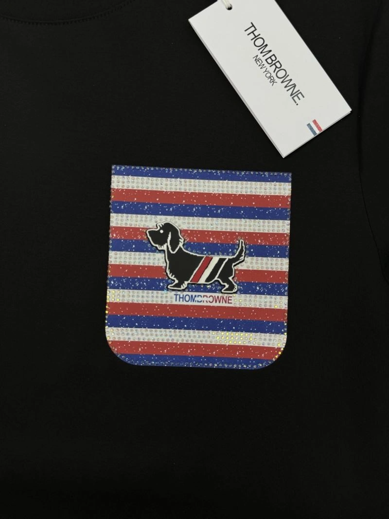 Perfect replica Thom Browne T-Shirts