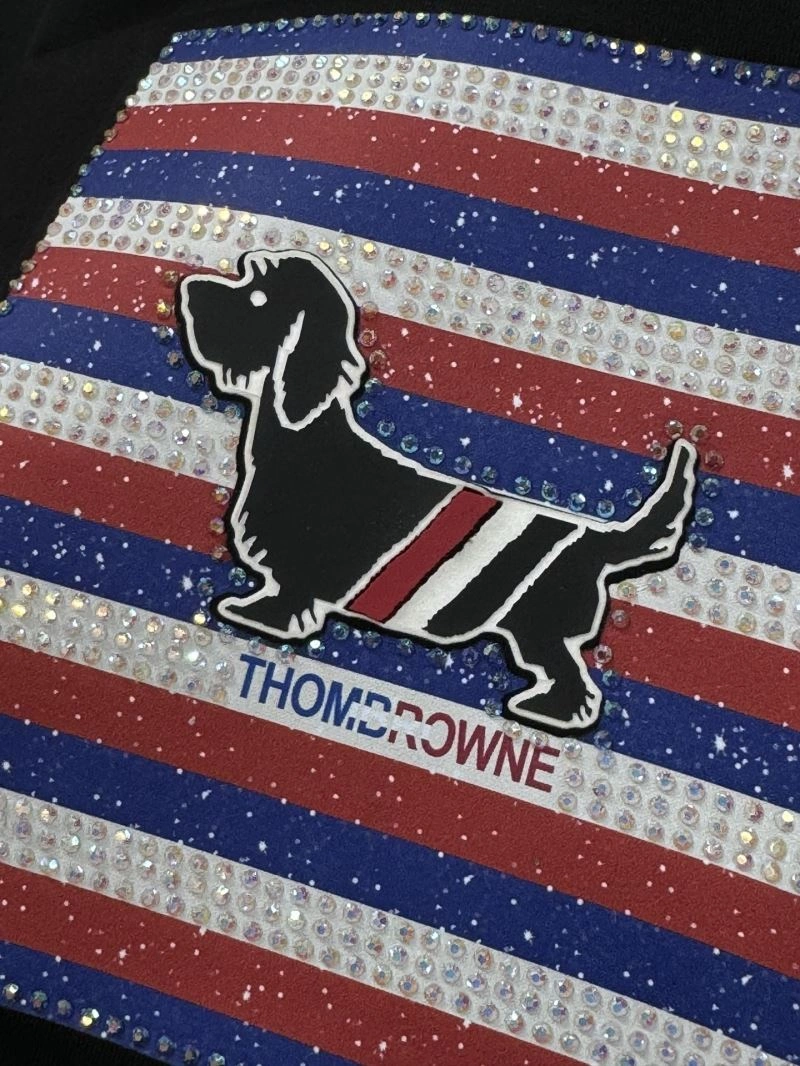 Perfect replica Thom Browne T-Shirts