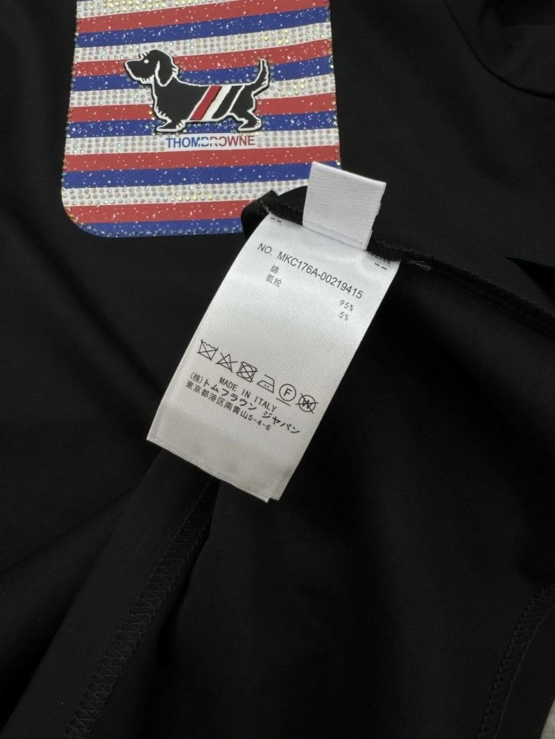 Perfect replica Thom Browne T-Shirts