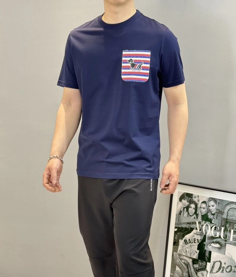 Thom Browne T-Shirts