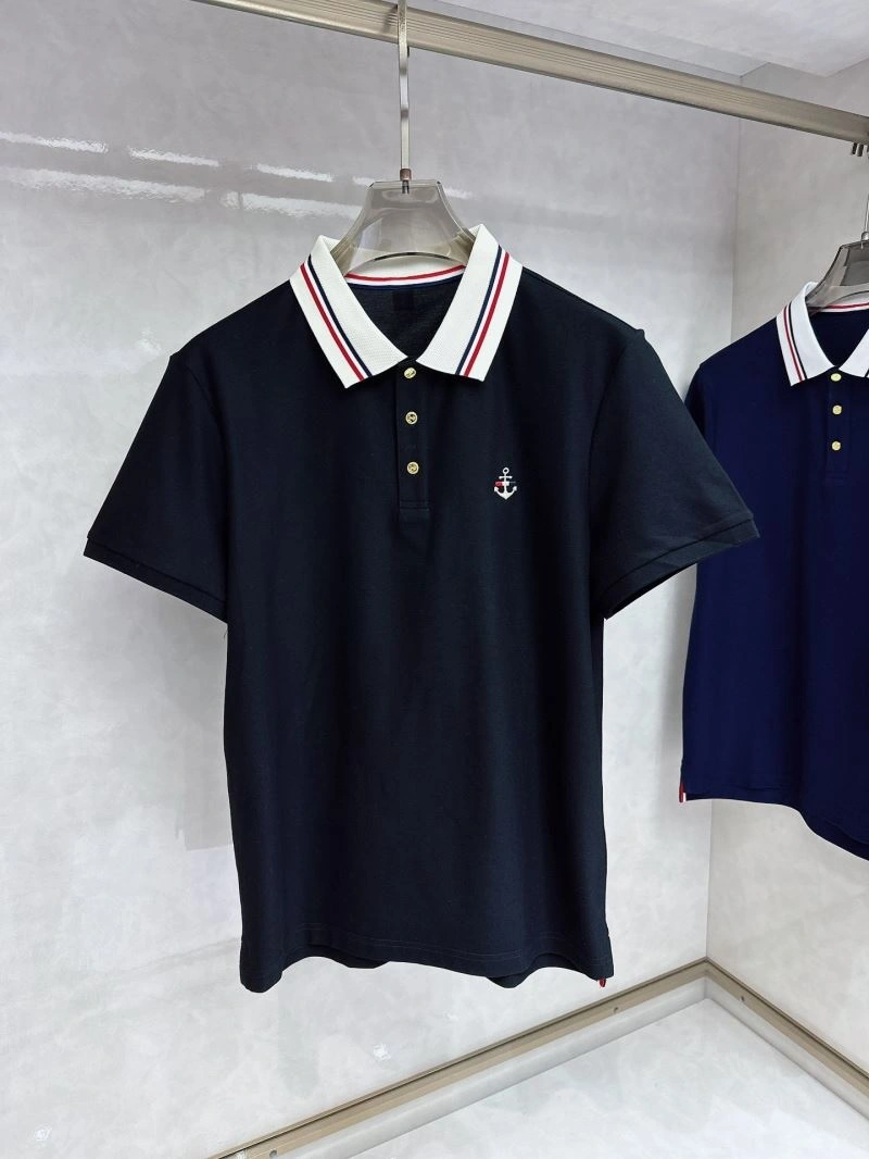 Thom Browne T-Shirts