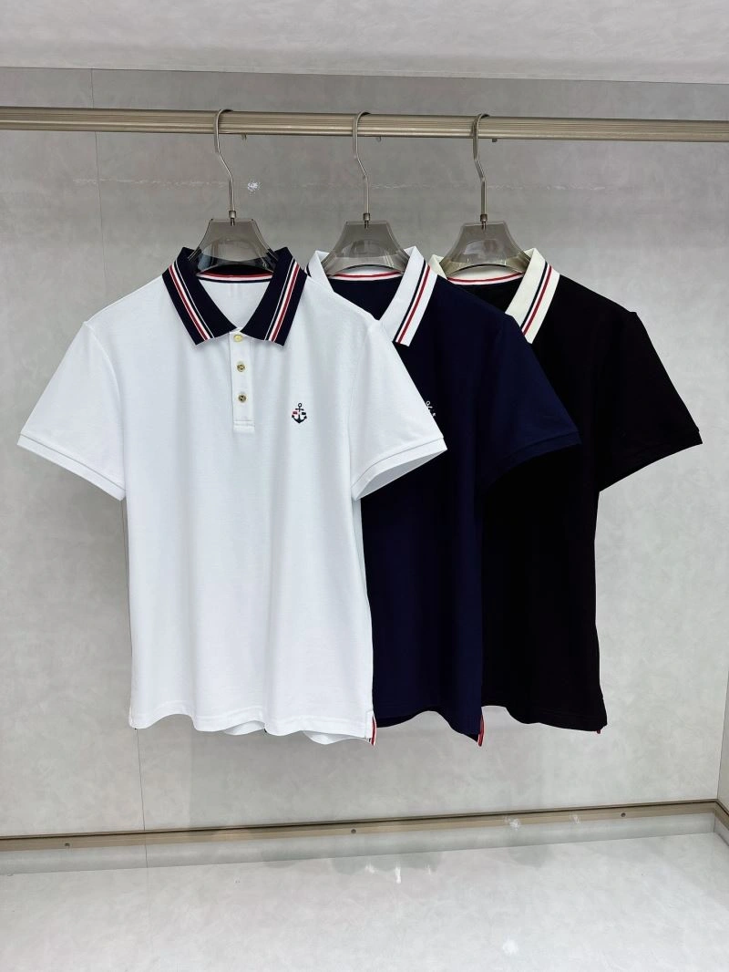 Thom Browne T-Shirts