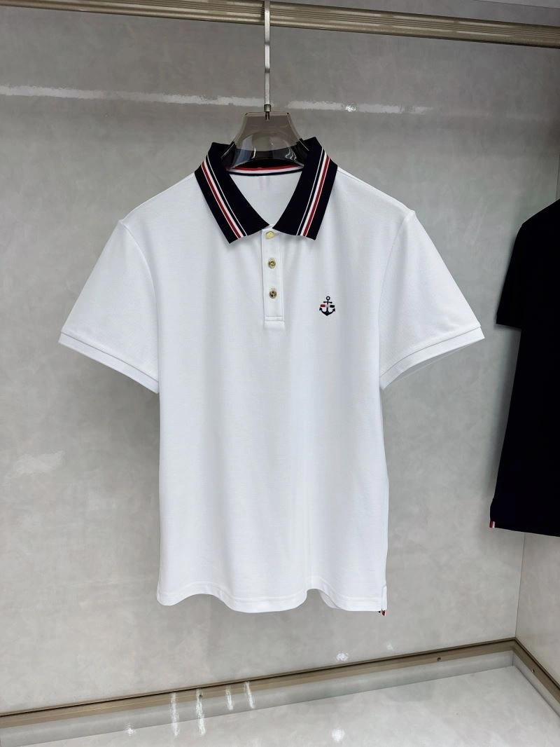Thom Browne T-Shirts