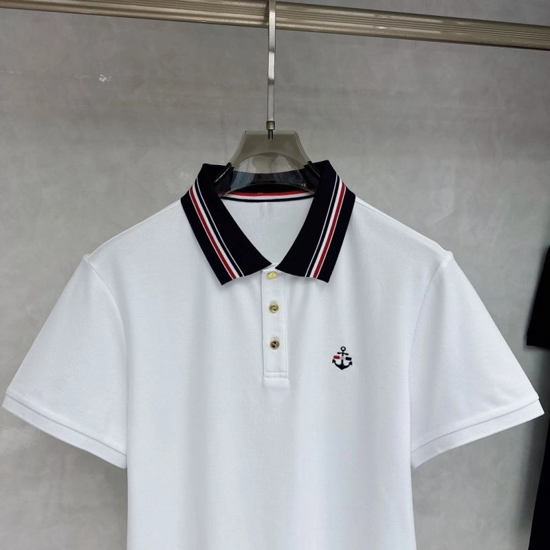 Brand-original Thom Browne T-Shirts