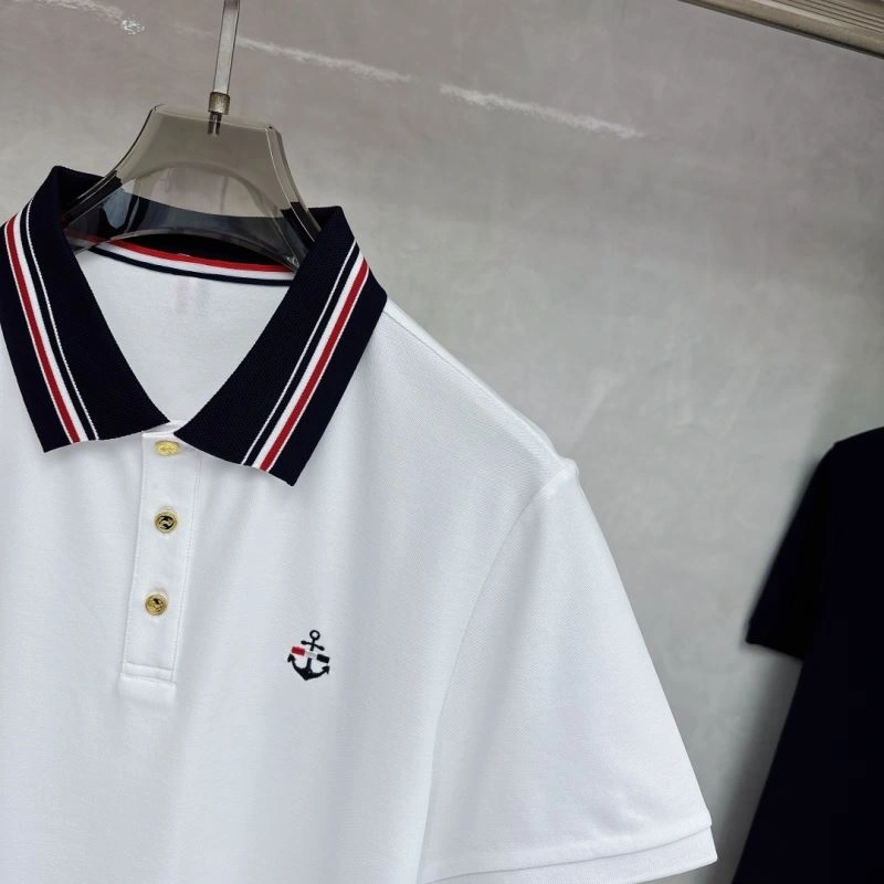 Brand-original Thom Browne T-Shirts