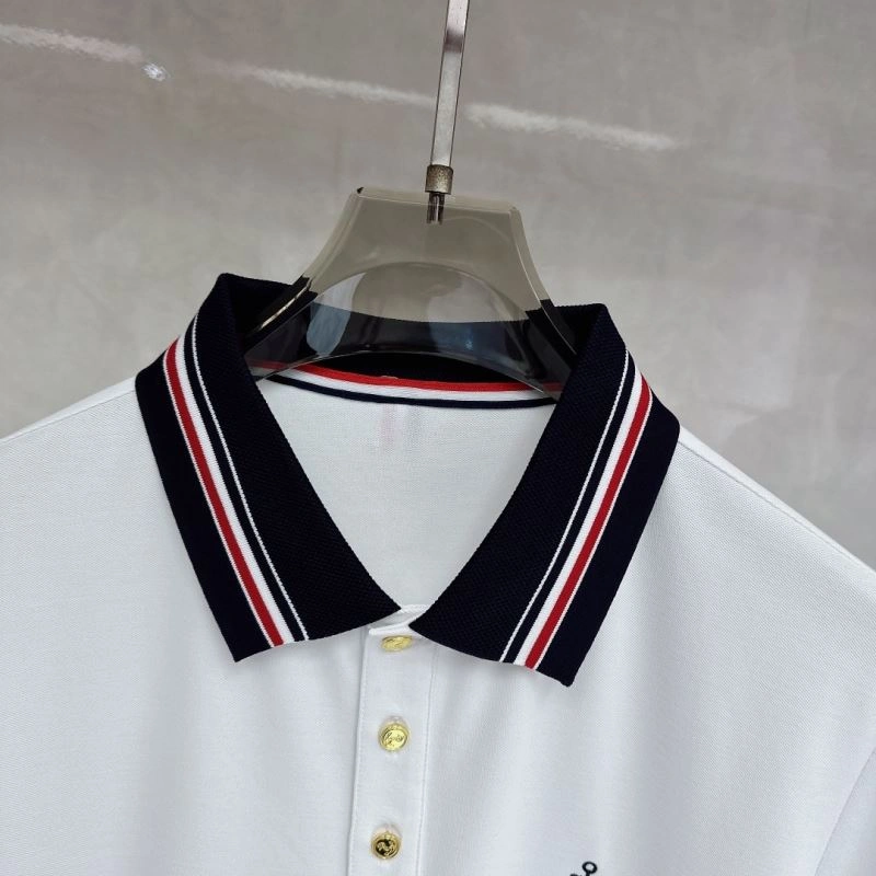 Brand-original Thom Browne T-Shirts