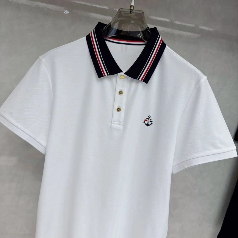 Brand-original Thom Browne T-Shirts