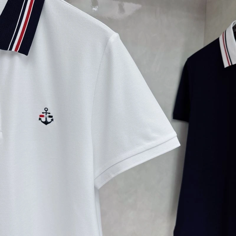 Brand-original Thom Browne T-Shirts