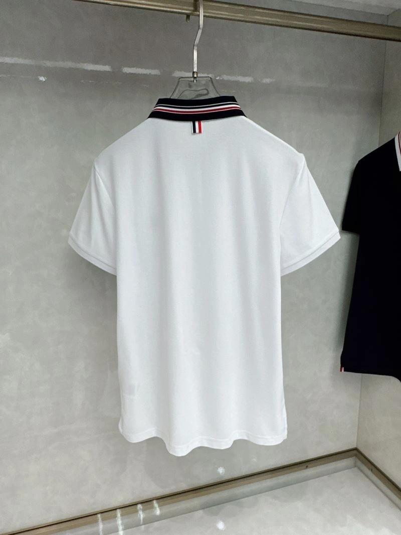 Brand-original Thom Browne T-Shirts