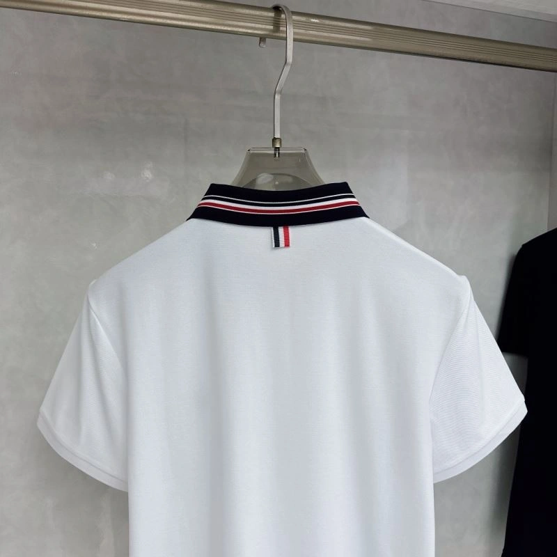 Brand-original Thom Browne T-Shirts