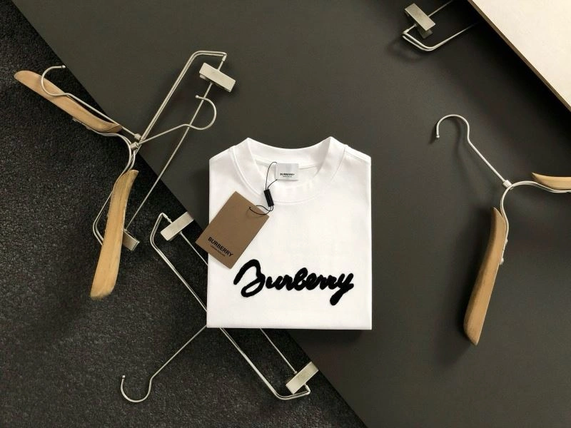 Thom Browne T-Shirts