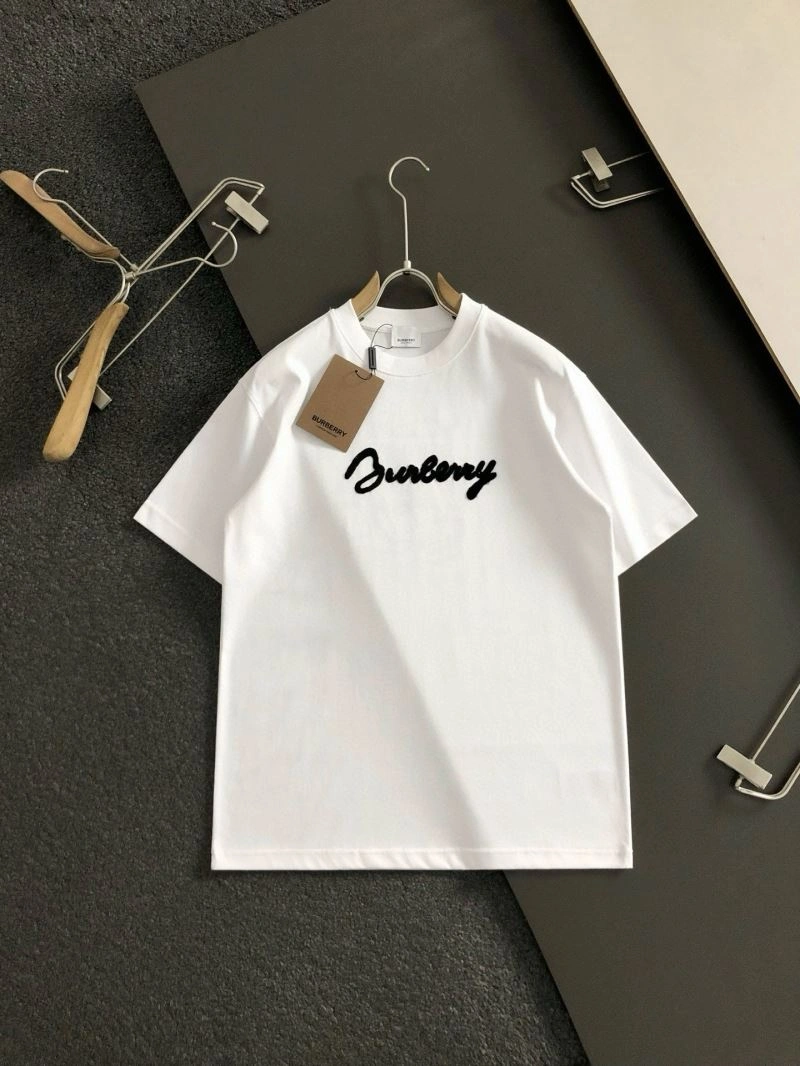 Brand-original Thom Browne T-Shirts