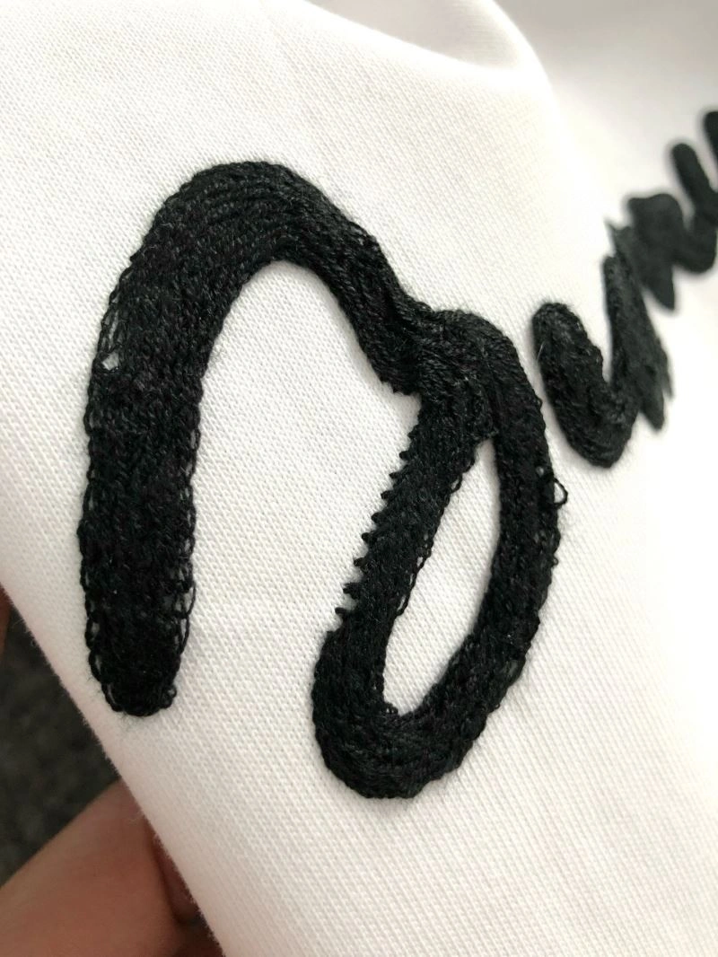 Brand-original Thom Browne T-Shirts