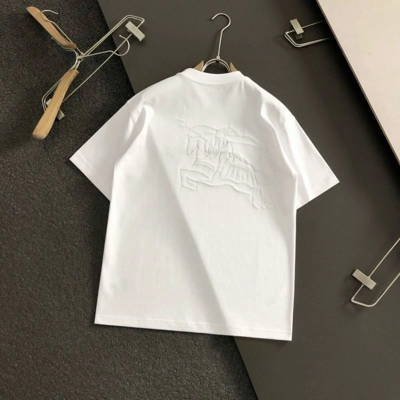 Brand-original Thom Browne T-Shirts
