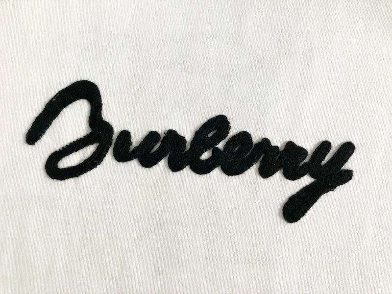 Brand-original Thom Browne T-Shirts