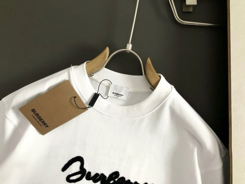 Brand-original Thom Browne T-Shirts