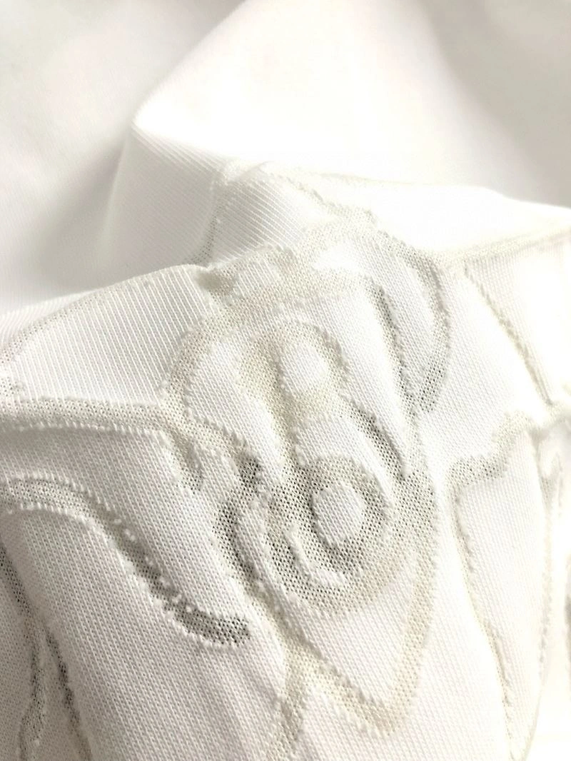 Brand-original Thom Browne T-Shirts