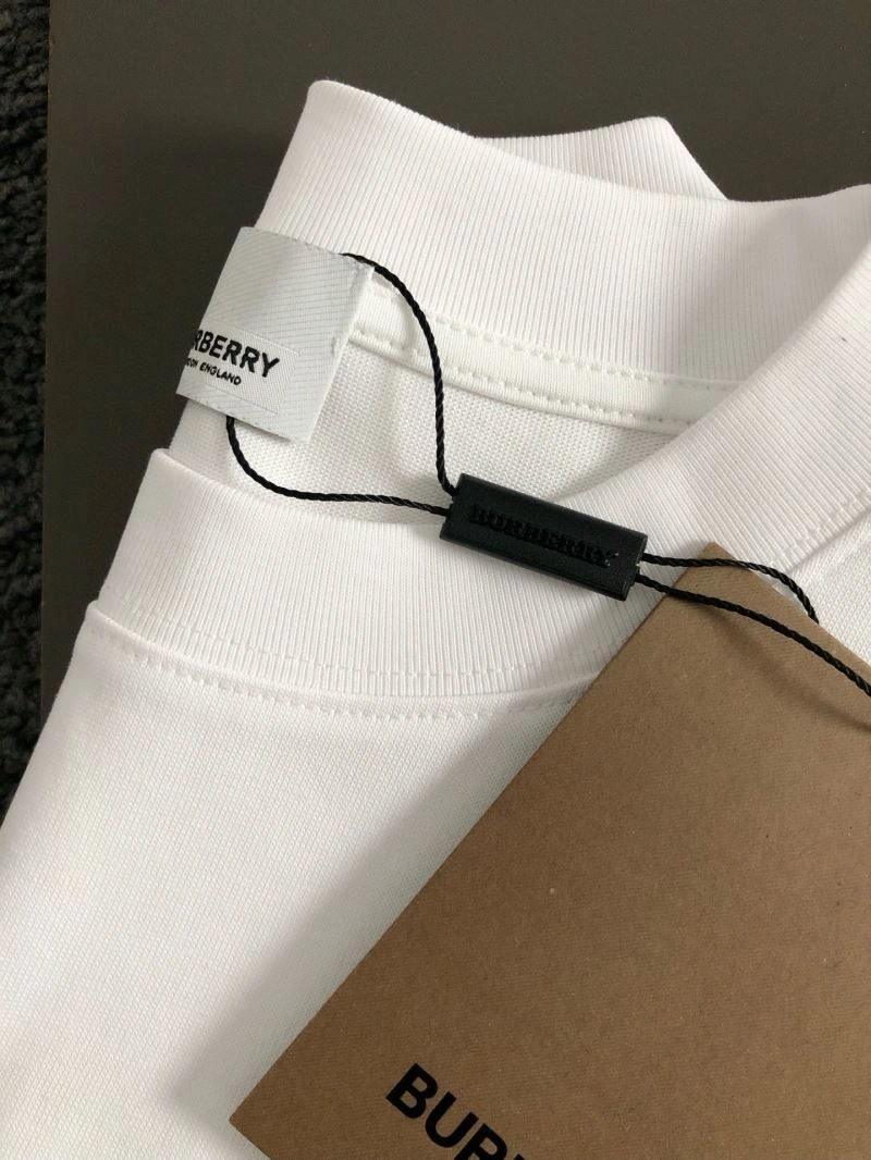 Brand-original Thom Browne T-Shirts