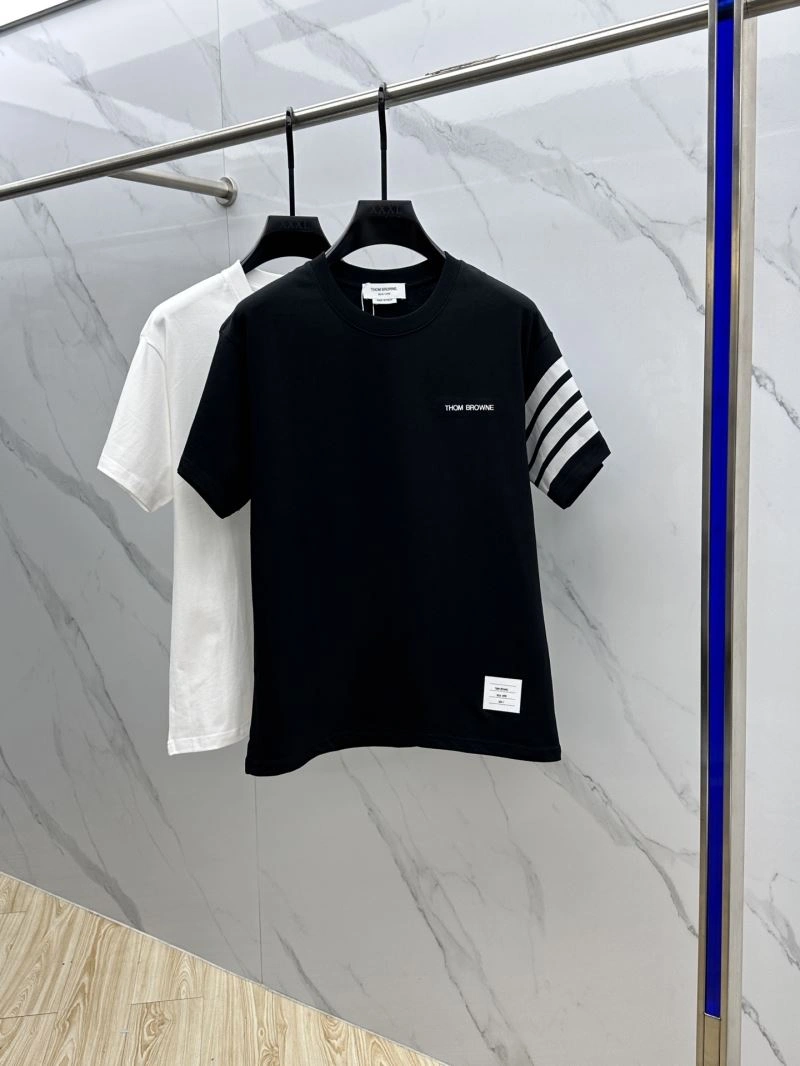 Thom Browne T-Shirts