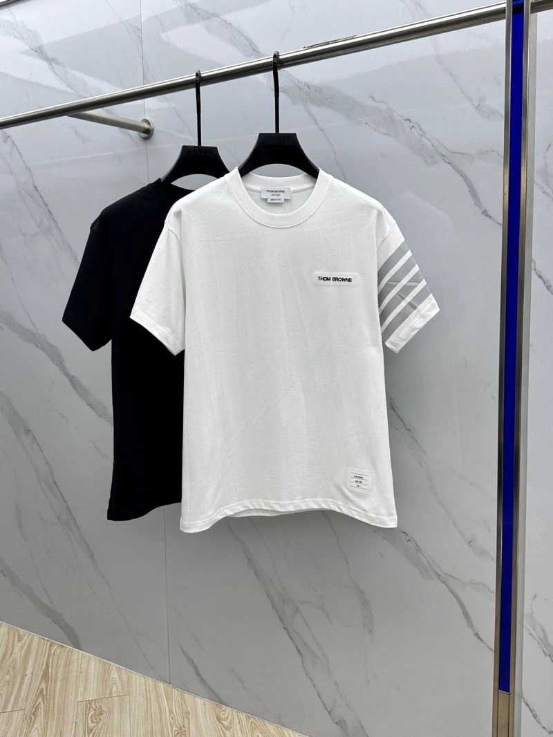 Thom Browne T-Shirts