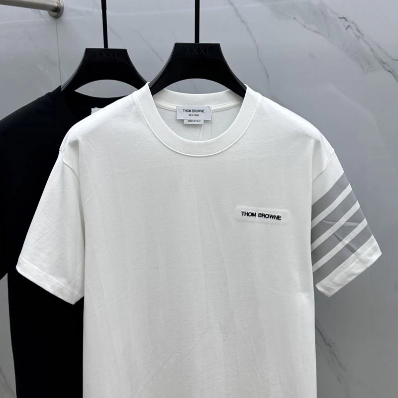 OEM Thom Browne T-Shirts