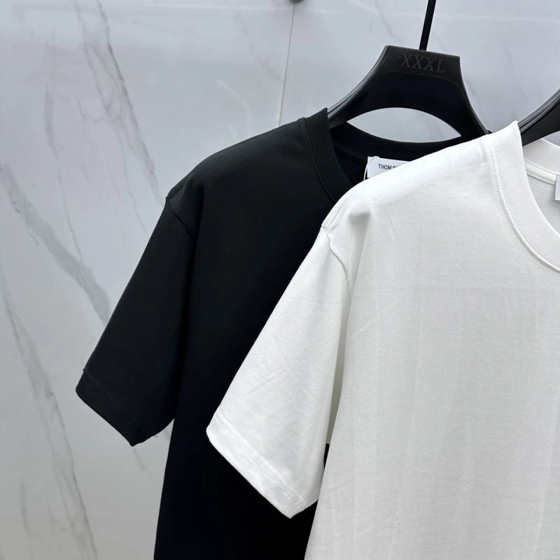 OEM Thom Browne T-Shirts