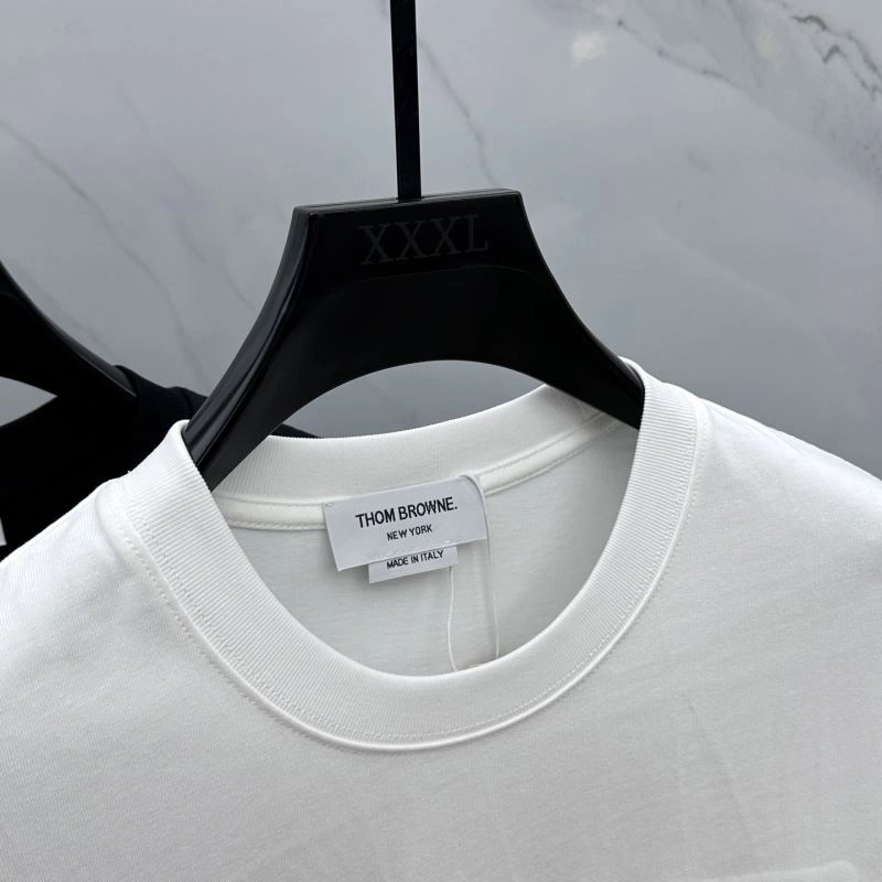 OEM Thom Browne T-Shirts