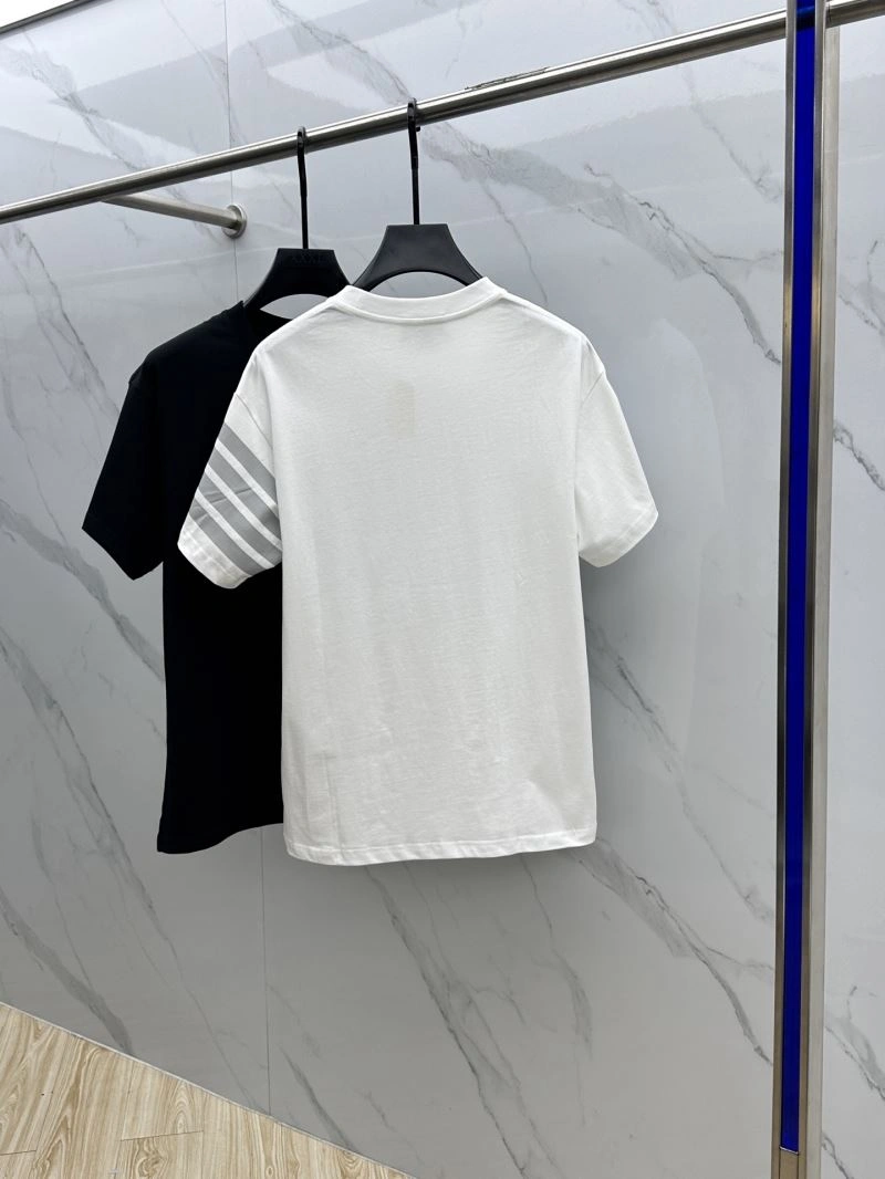 OEM Thom Browne T-Shirts