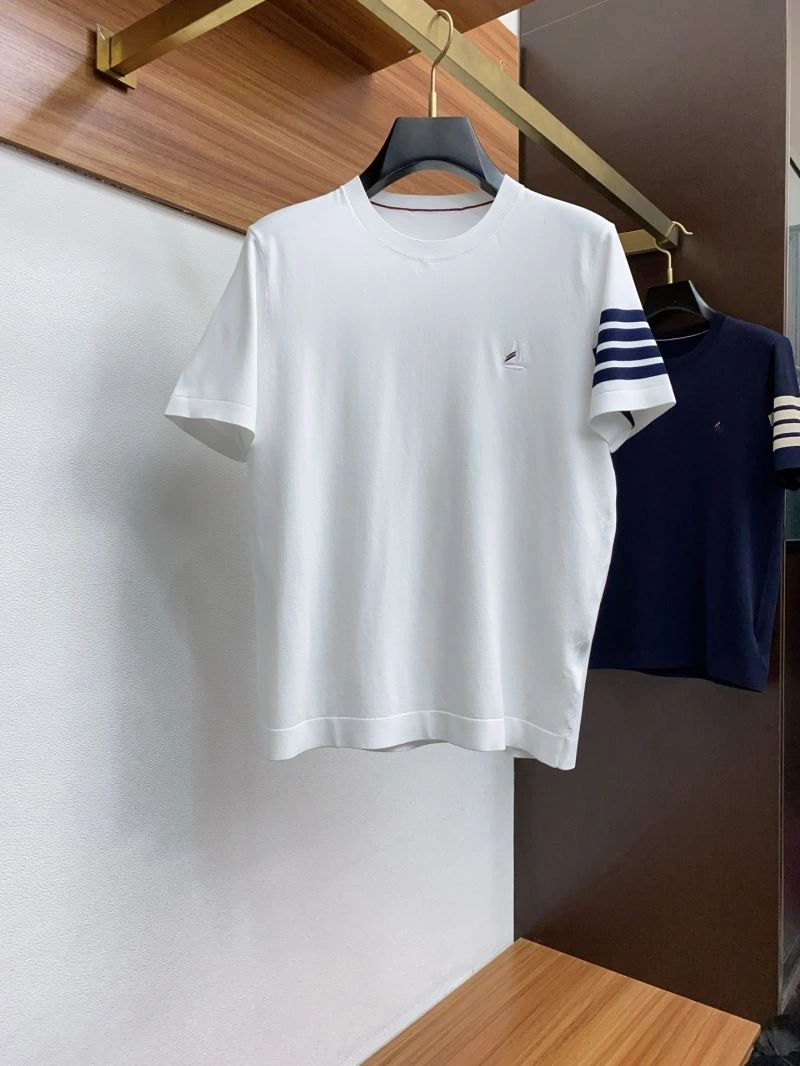Thom Browne T-Shirts