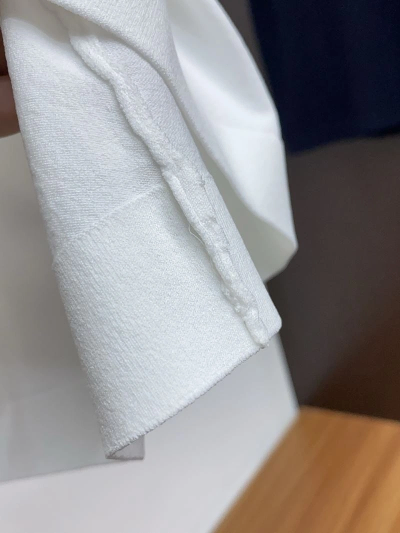 Real Thom Browne T-Shirts