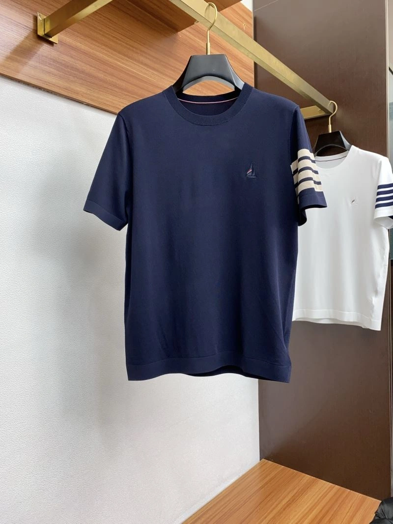 Thom Browne T-Shirts