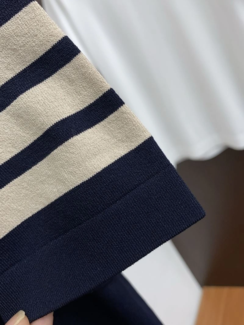 Precise copy Thom Browne T-Shirts