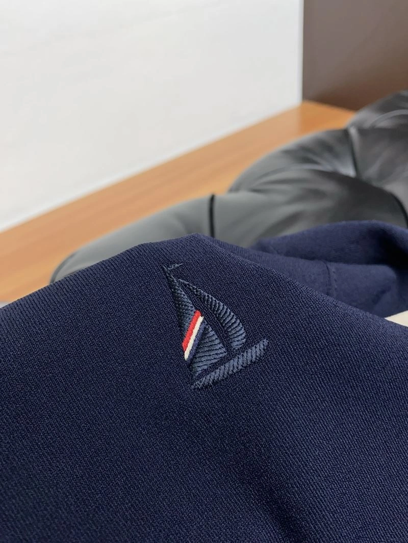Precise copy Thom Browne T-Shirts