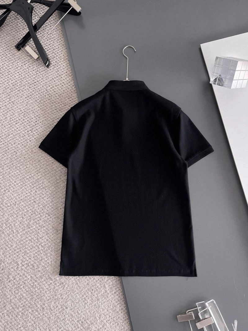 Official Thom Browne T-Shirts