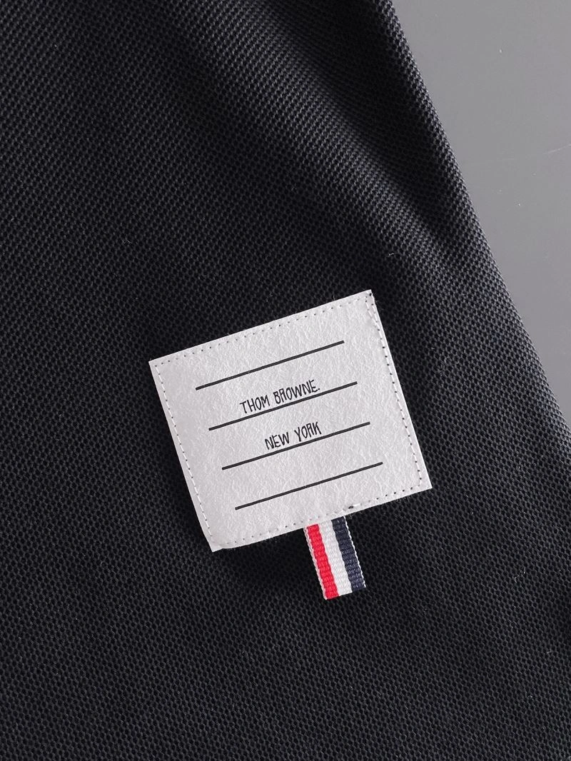 Official Thom Browne T-Shirts
