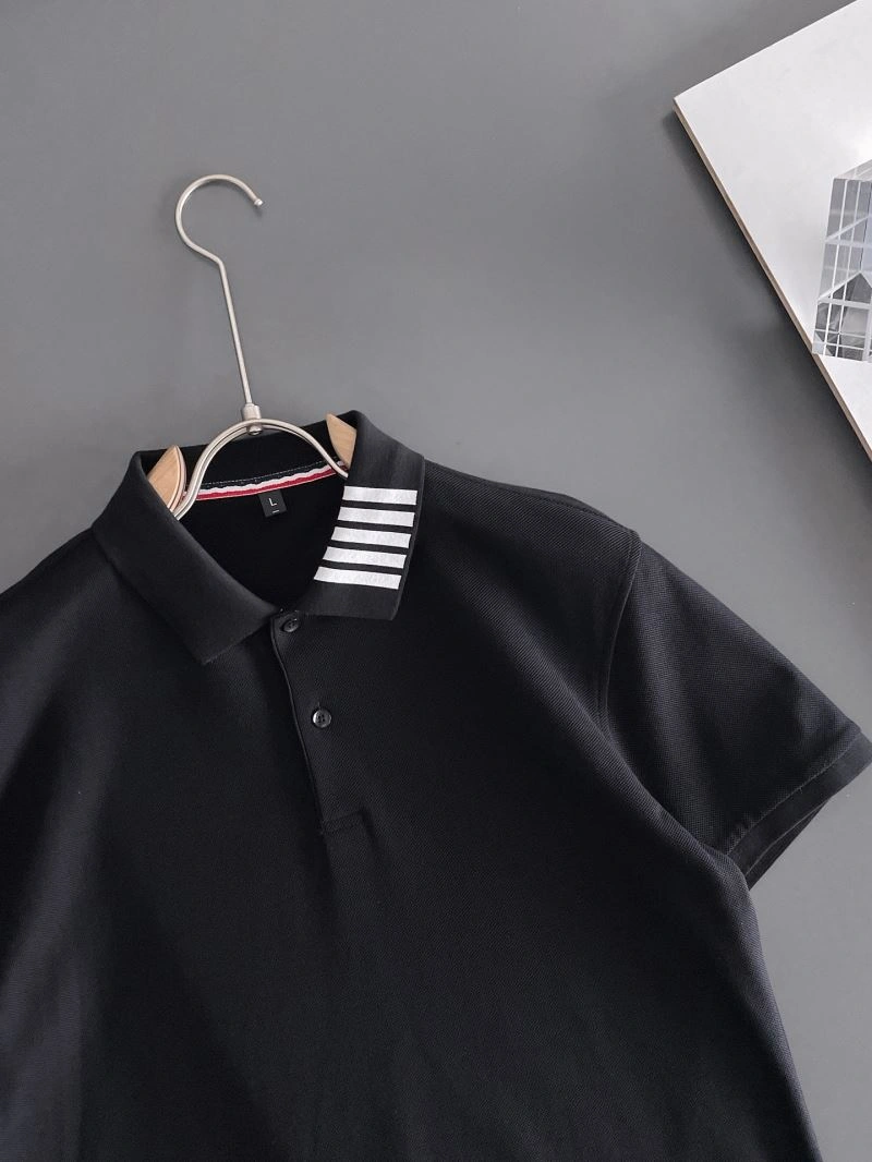 Official Thom Browne T-Shirts