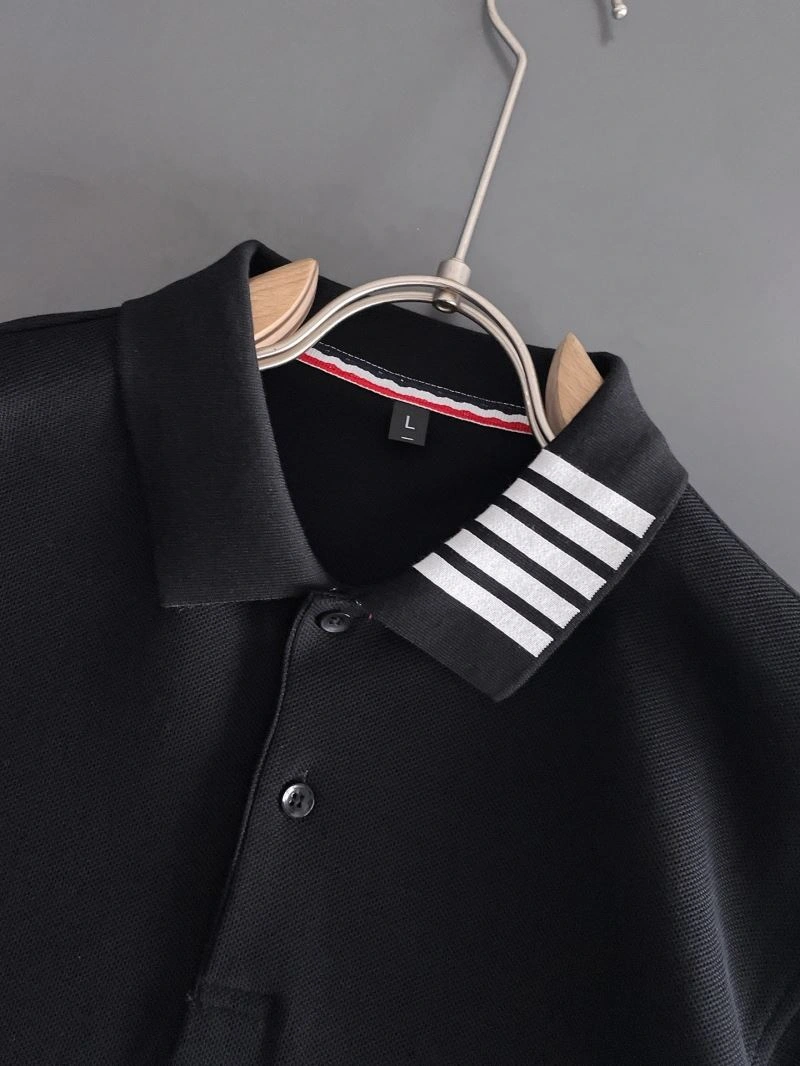 Official Thom Browne T-Shirts