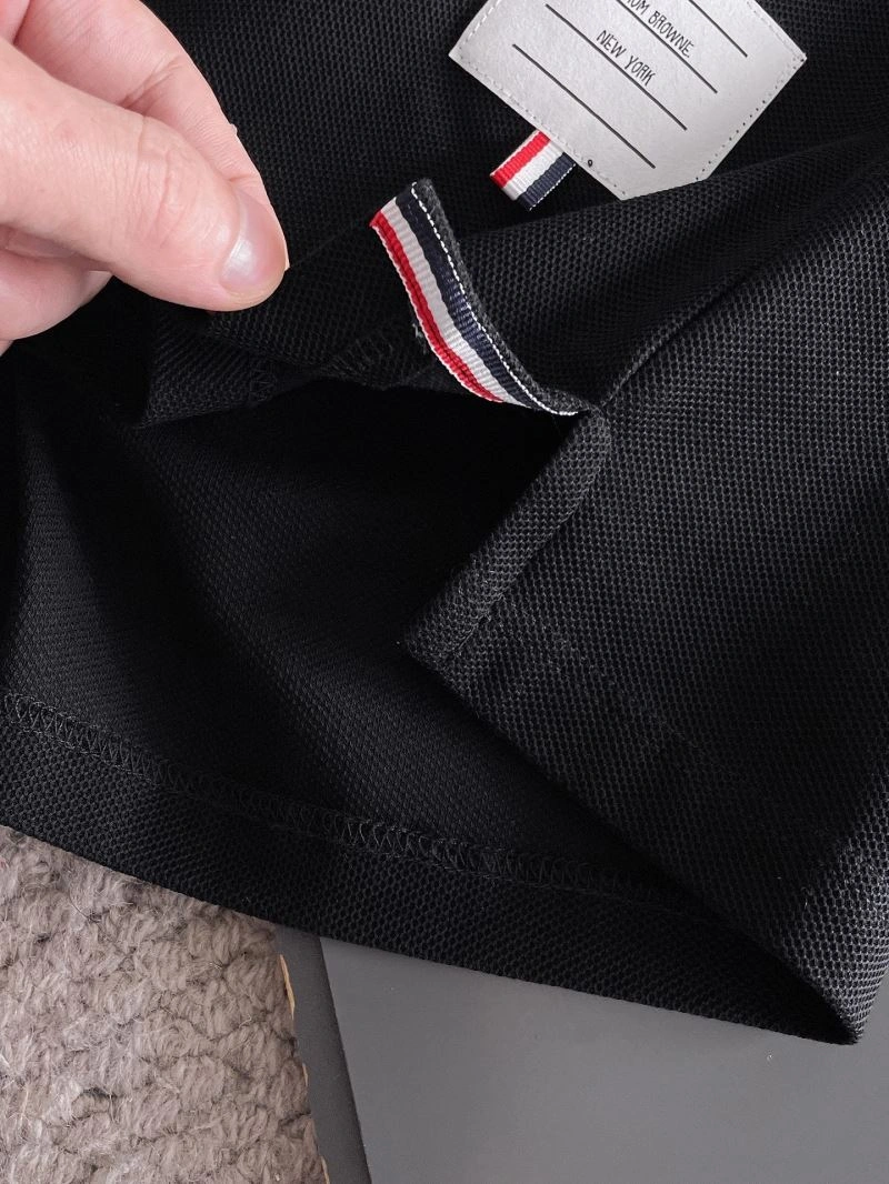 Official Thom Browne T-Shirts
