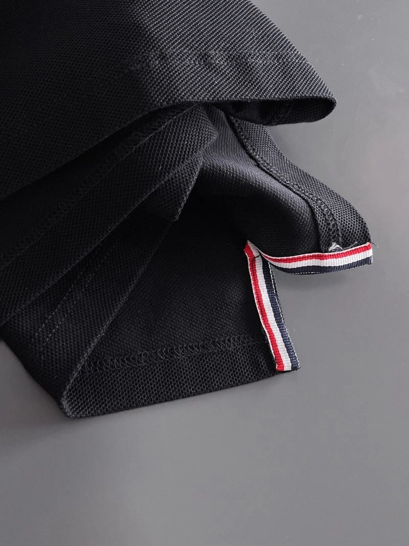 Official Thom Browne T-Shirts