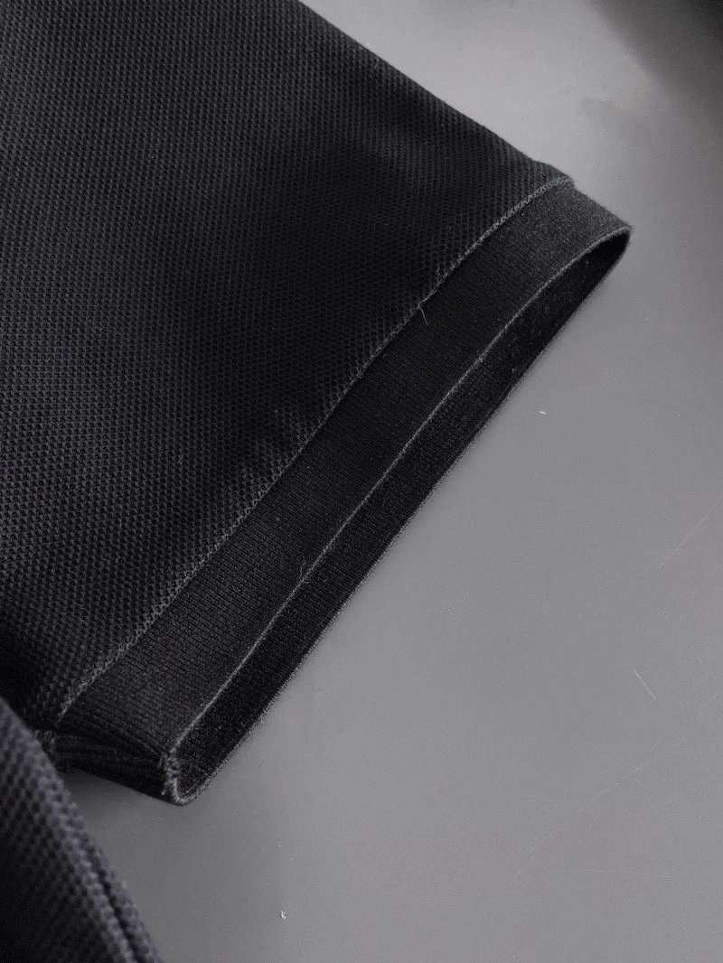 Official Thom Browne T-Shirts